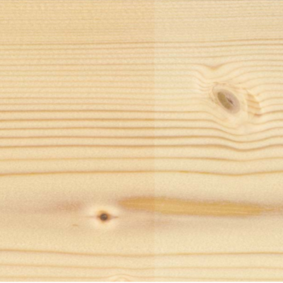 Spruce - Logs & Lumber - Austro Somes - Spruce Lumber for Sale